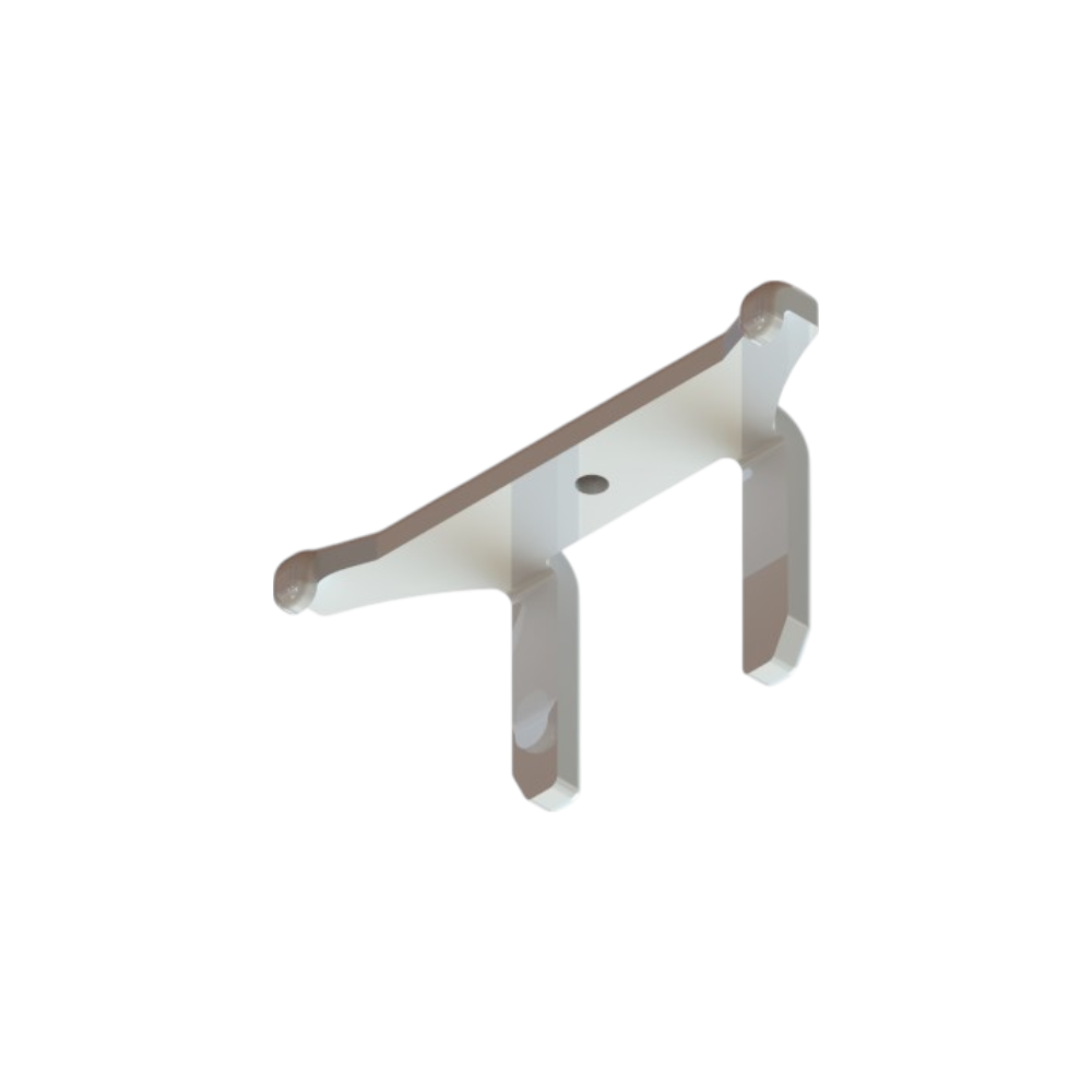 Pusher Pin – PFT Manufacturing Sdn. Bhd.