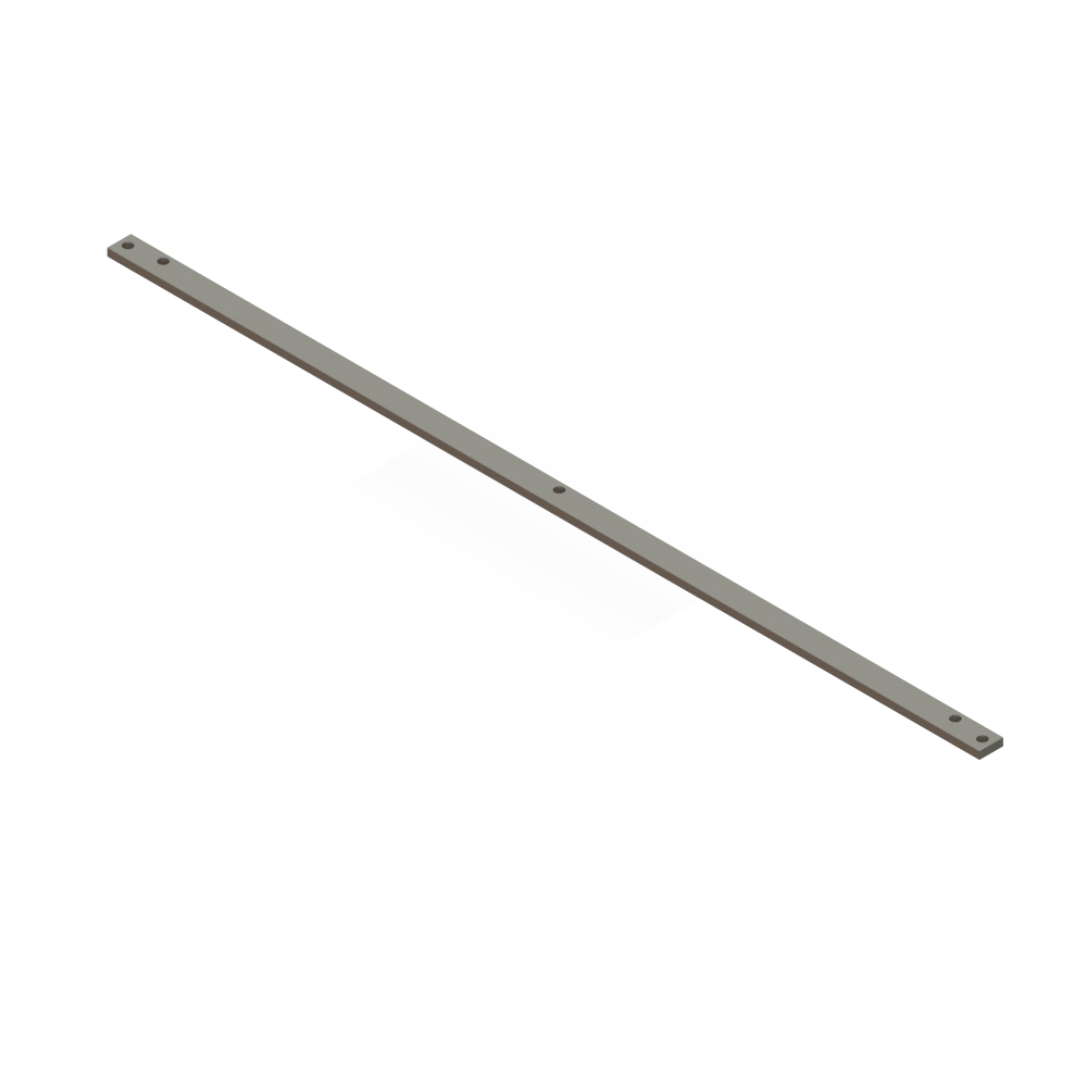 Strip – PFT Manufacturing Sdn. Bhd.