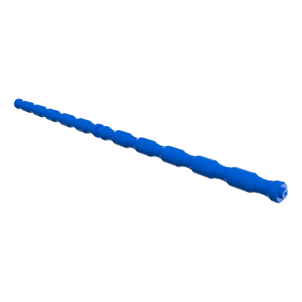 Roller 12 Wide – PFT Manufacturing Sdn. Bhd.